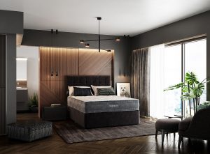 What is 3D Rendering - Guide to understand 3D Visualisation Process